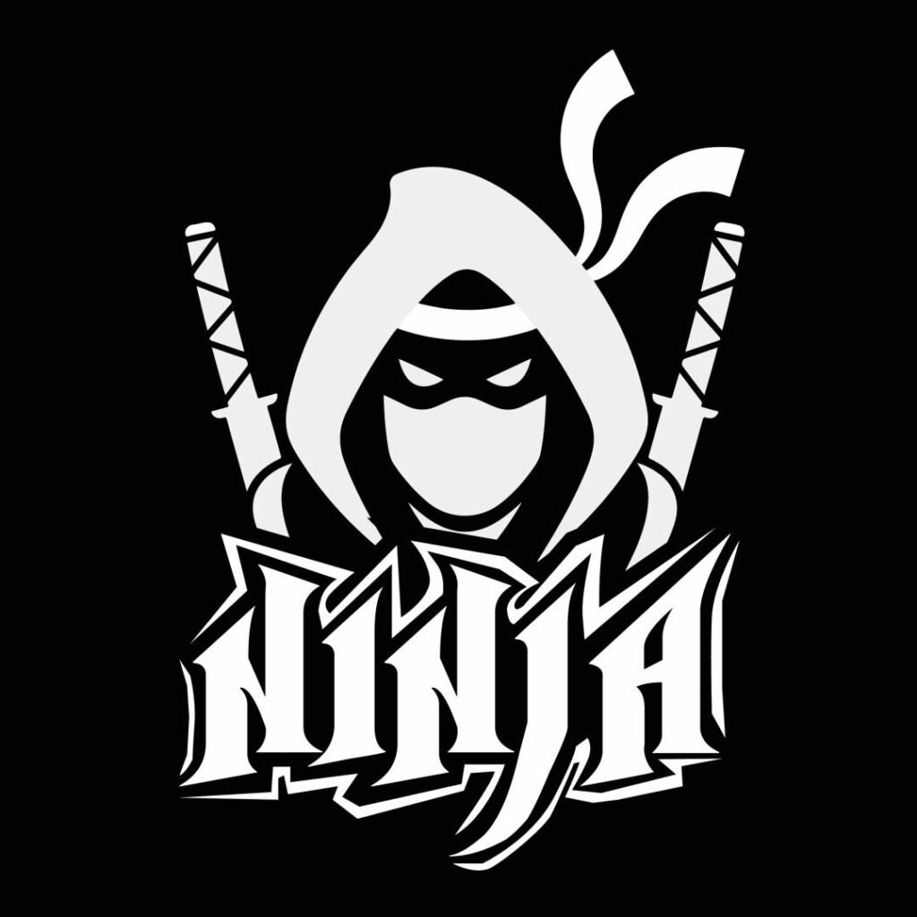 Shop – NINJA Official